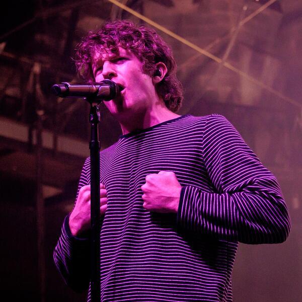 Turnstile Tickets & Concert Tour Dates 2024 | SeatGeek.ca