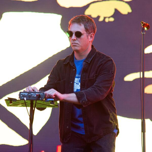 TV Girl Tickets & Concert Tour Dates 2024 | SeatGeek.ca