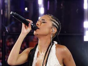 Tyla Concert Tickets, 2024 Tour Dates & Locations | SeatGeek