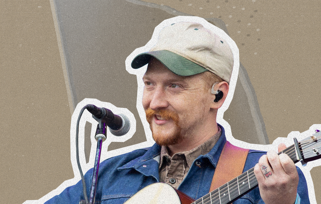 Vancouver Concert Tickets, 2024 Tour Dates & Festivals | SeatGeek