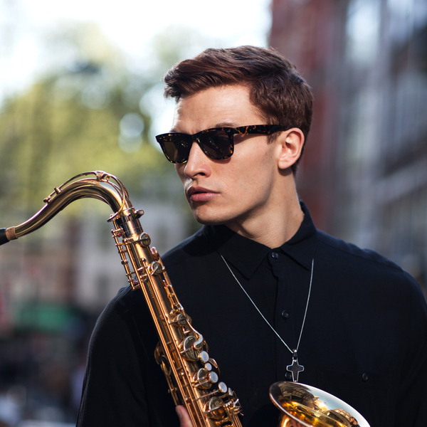 Tyler Rix Concert Parking Passes | SeatGeek