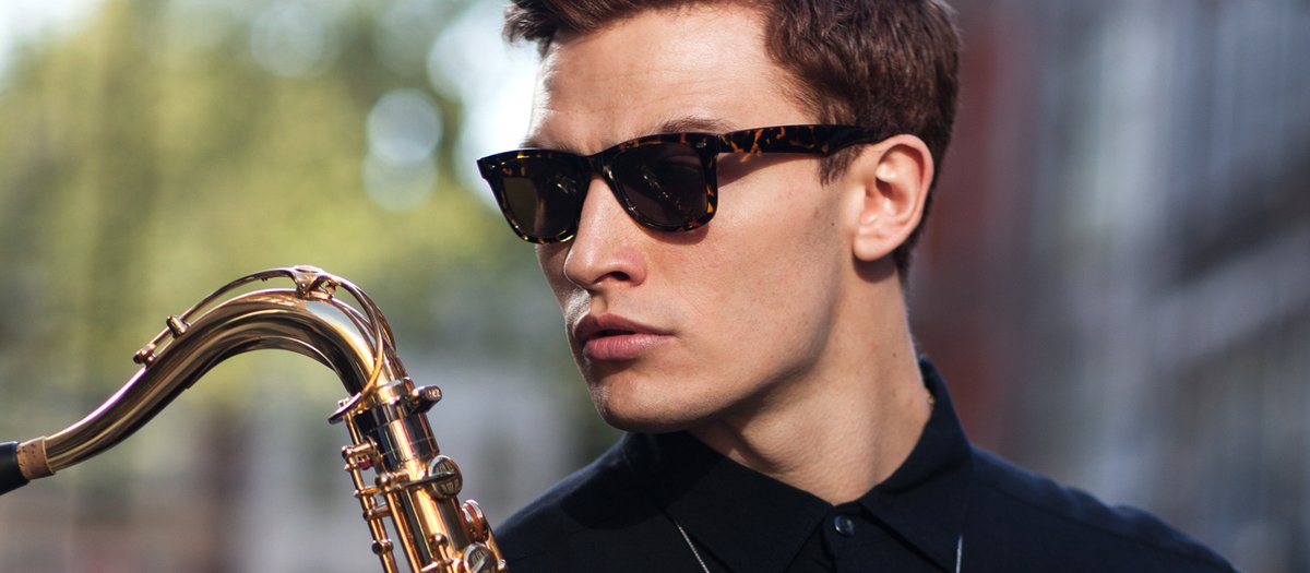 Tyler Rix Concert Tickets, 2023-2024 Tour Dates & Locations | SeatGeek