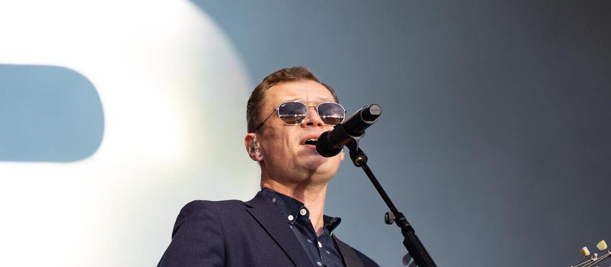 UB40 Concert Tickets, 2023-2024 Tour Dates & Locations | SeatGeek