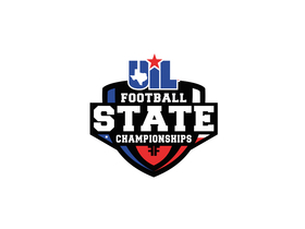 UIL High School Football State Championships Tickets - 2024 UIL High ...