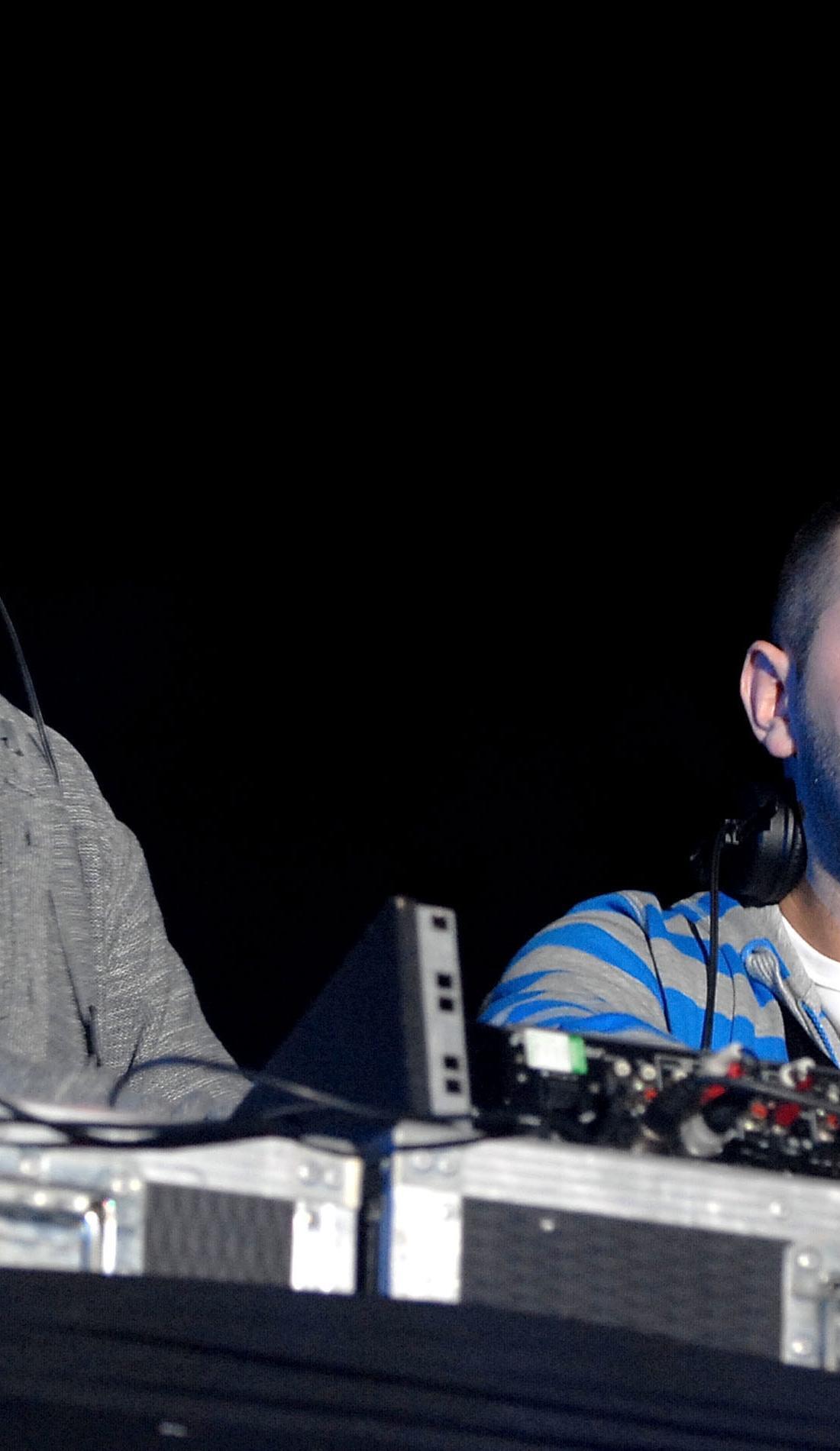 Ultrabeat Concert Tickets, 2023 Tour Dates & Locations | SeatGeek