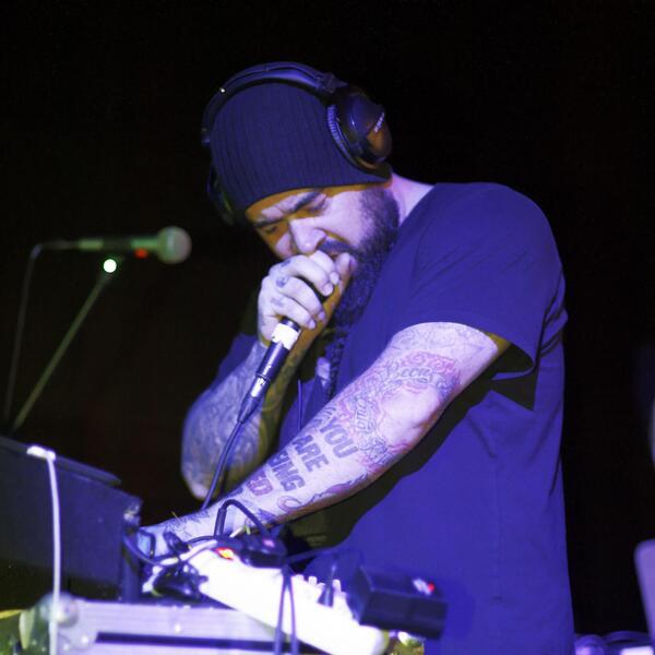 Ulver Concert Parking Passes | SeatGeek