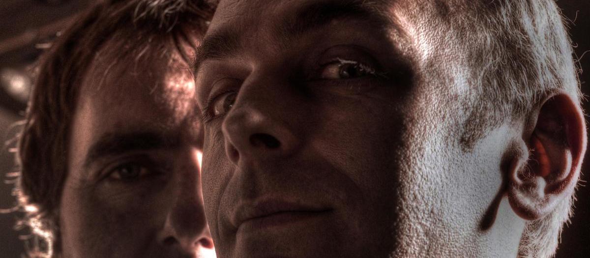 Underworld Concert Tickets, 2023-2024 Tour Dates & Locations | SeatGeek