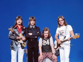 Vanity Fare Concert Tickets, 2023-2024 Tour Dates & Locations | SeatGeek