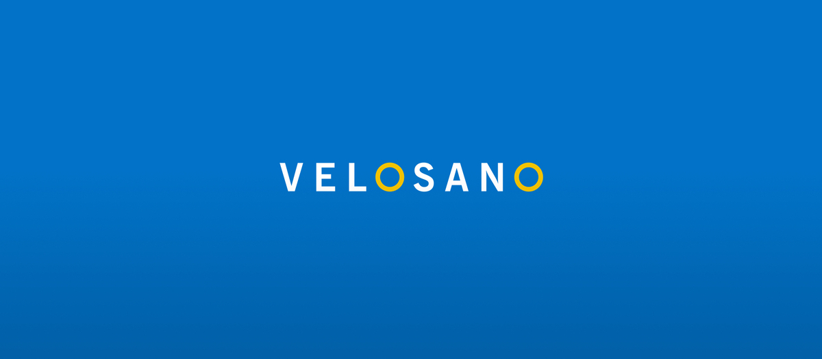 VeloSano Tickets, 2023-2024 Schedule & Locations | SeatGeek