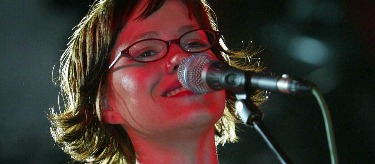 Venus Hum Concert Tickets, 2023 Tour Dates & Locations | SeatGeek