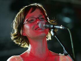 Venus Hum Tickets, 2024 Concert Tour Dates | SeatGeek