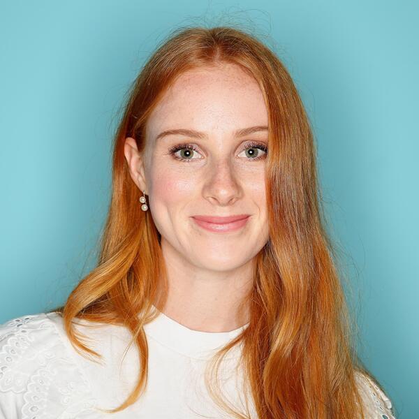 Vera Blue Concert Parking Passes | SeatGeek