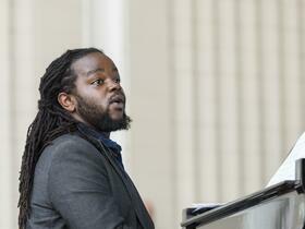 Victor Gould Tickets, 2024 Concert Tour Dates | SeatGeek