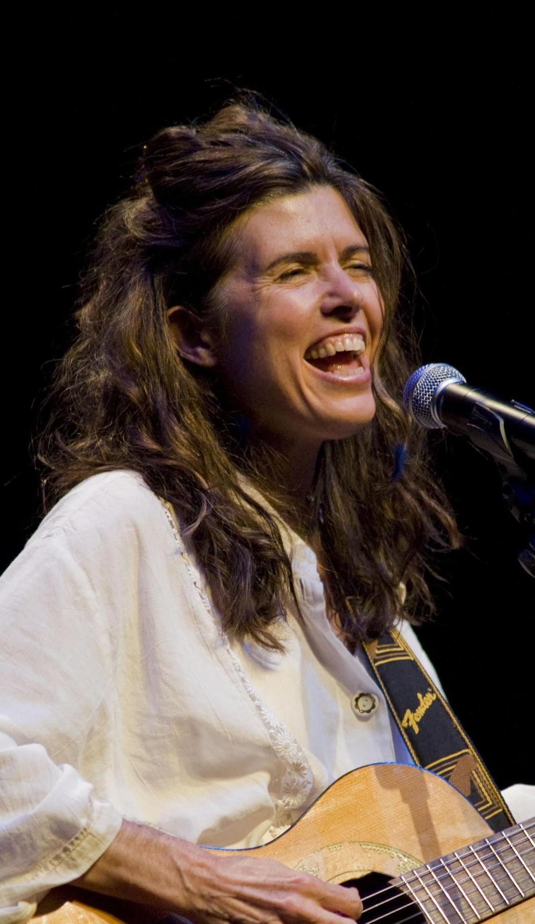 Victoria Williams Concert Tickets, 2022-2023 Tour Dates & Locations ...