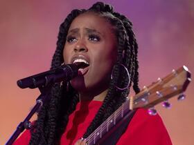 Victory Boyd Tickets, 2024 Concert Tour Dates | SeatGeek