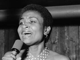 Viola Wills Concert Tickets, 2024 Tour Dates & Locations | SeatGeek