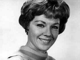 Virginia Gibson Tickets, 2024 Concert Tour Dates | SeatGeek