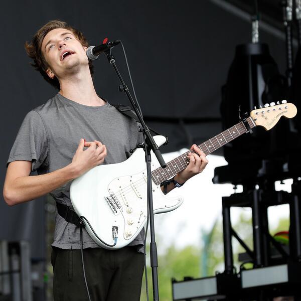 Vundabar Tickets & Concert Tour Dates 2024 | SeatGeek