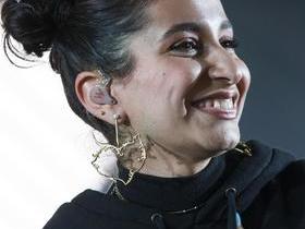 Wafia Tickets, 2024 Concert Tour Dates | SeatGeek