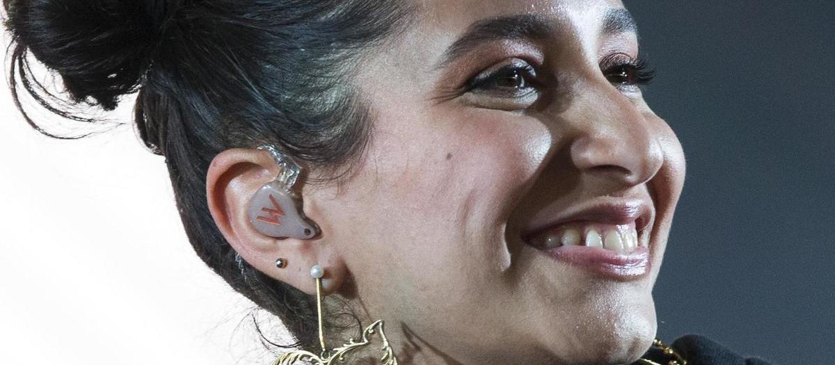 Wafia Concerts Tickets, 2023-2024 Tour Dates & Locations | SeatGeek