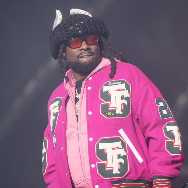 Wale Tickets & Concert Tour Dates 2024 | SeatGeek