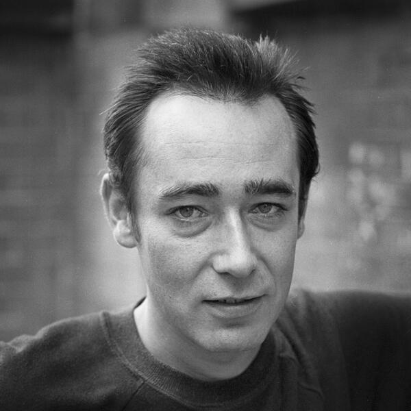 Wally Tax Tickets & Concert Tour Dates 2024 | SeatGeek