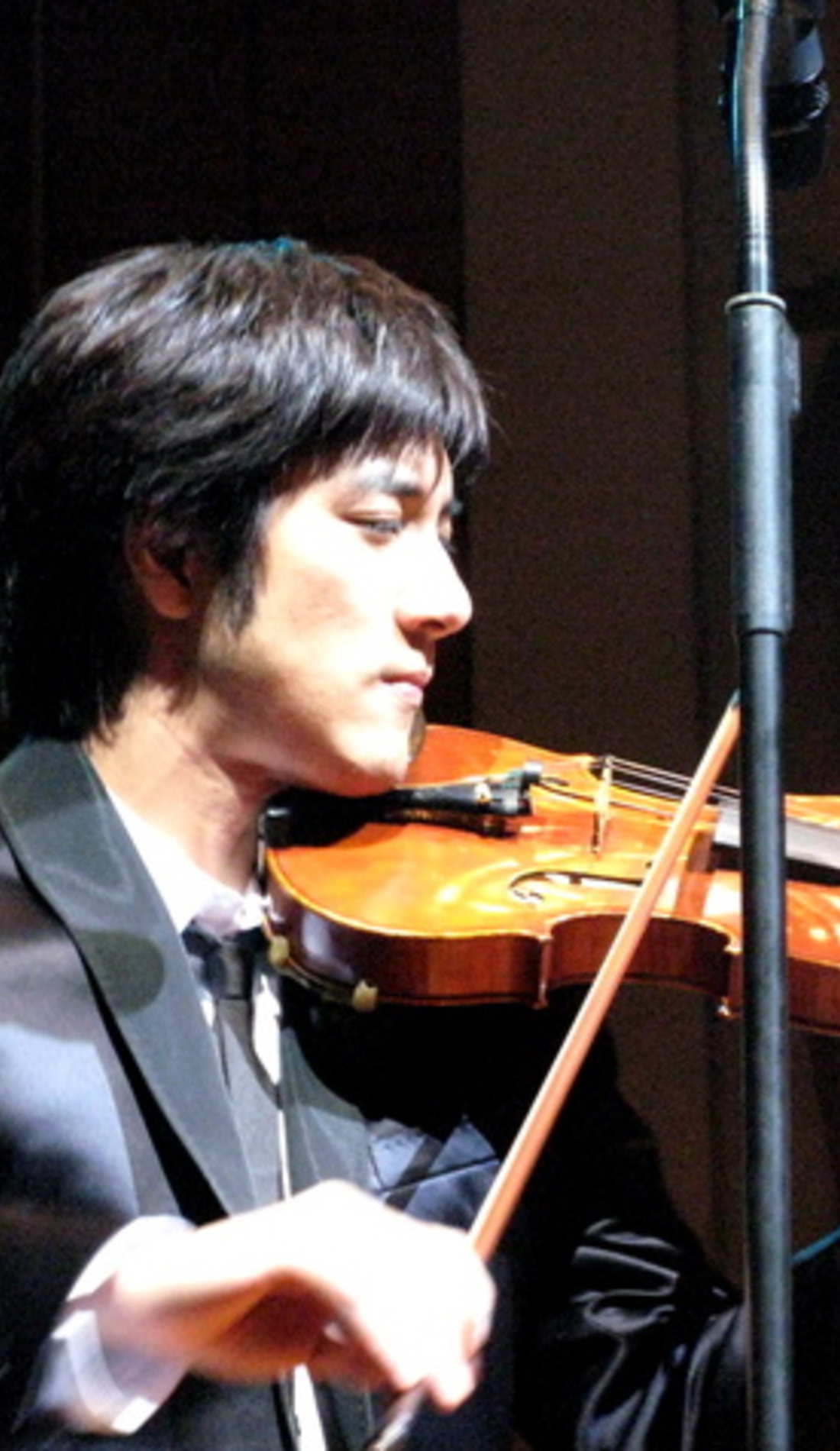 Wang Li Hong Concert Tickets, 2023 Tour Dates & Locations | SeatGeek