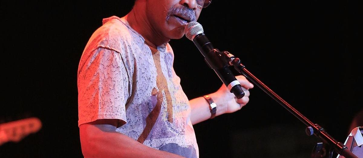 WAR Tickets - 2022 WAR Concert Tour | SeatGeek