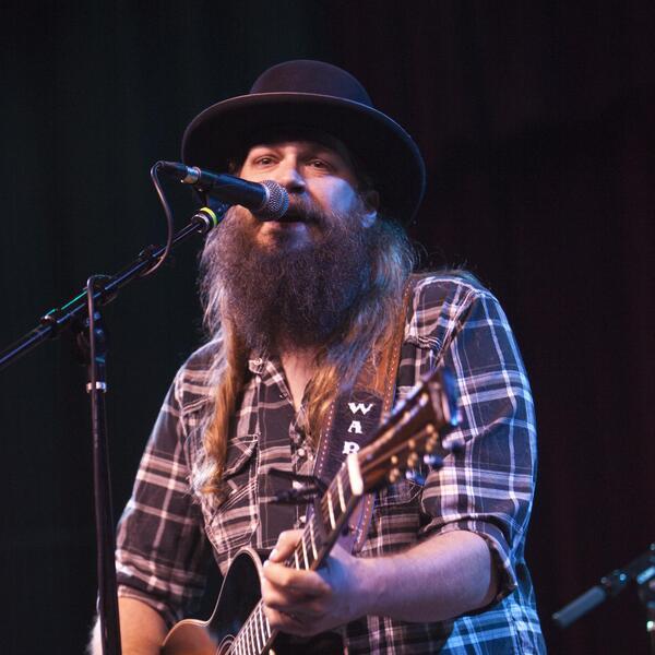 Ward Davis Concert Parking Passes | SeatGeek