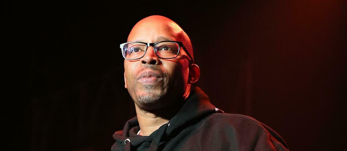 Warren G Concert Tickets, 2023-2024 Tour Dates & Locations | SeatGeek