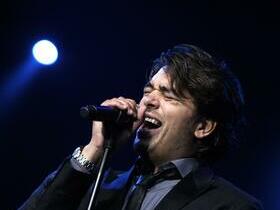 Waylon Tickets, 2024 Concert Tour Dates | SeatGeek