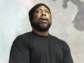 WC Tickets, 2024 Concert Tour Dates | SeatGeek