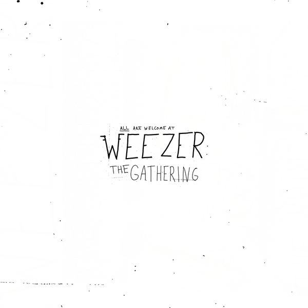 Weezer Tickets & Concert Tour Dates 2024 | SeatGeek