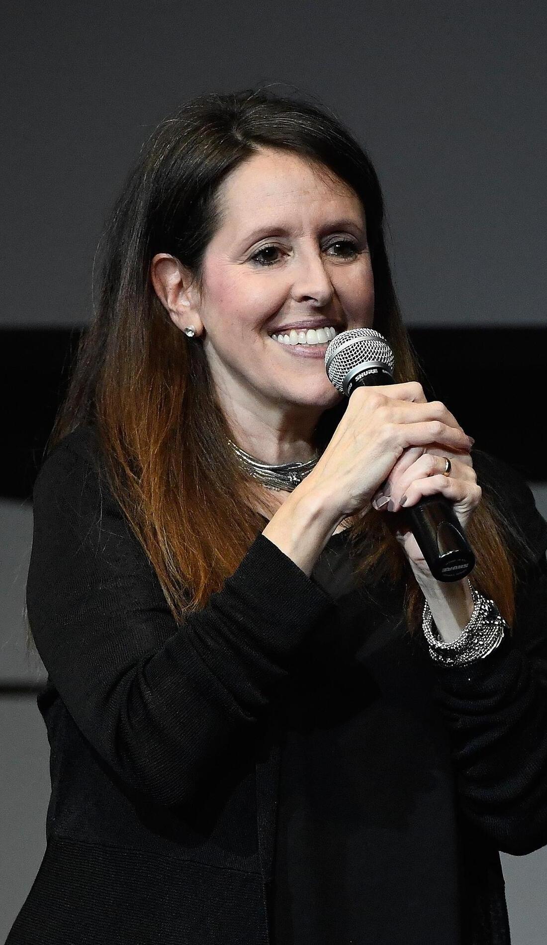 Wendy Liebman Tickets, 2023 Showtimes & Locations | SeatGeek
