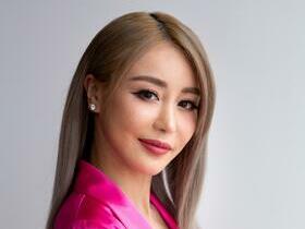 Wengie Tickets, 2024 Concert Tour Dates | SeatGeek