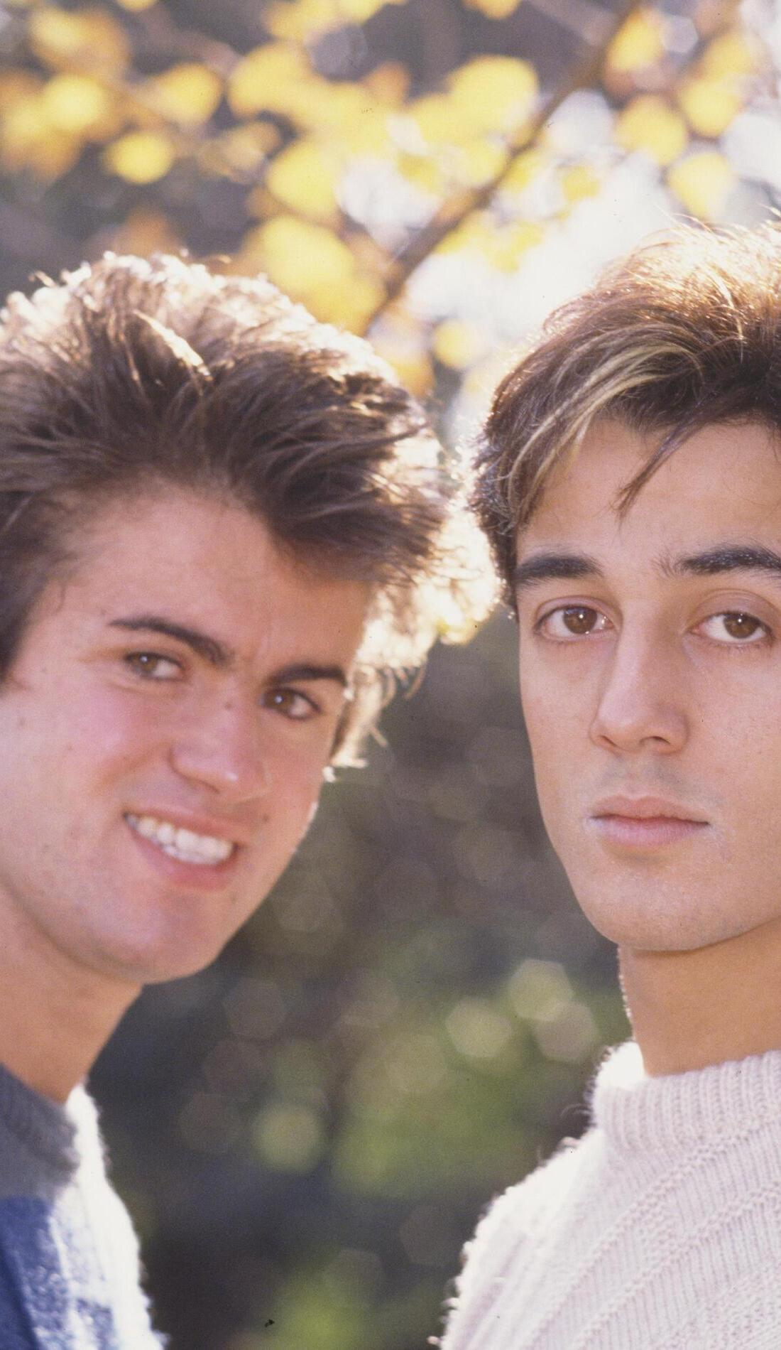Wham! Concert Tickets, 2023 Tour Dates & Locations | SeatGeek