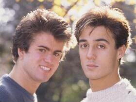 Wham! Tickets, 2024 Concert Tour Dates | SeatGeek