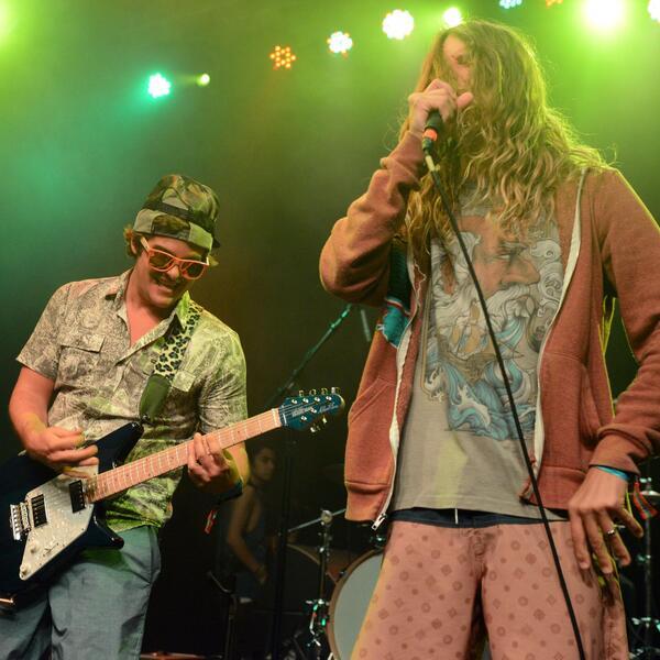 Wheeland Brothers Tickets, 2024 Concert Tour Dates | SeatGeek