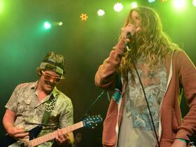 Wheeland Brothers Tickets, 2024 Concert Tour Dates | SeatGeek