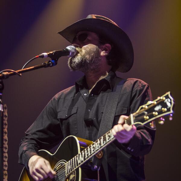 Wheeler Walker Jr. Tickets, 2024 Concert Tour Dates | SeatGeek