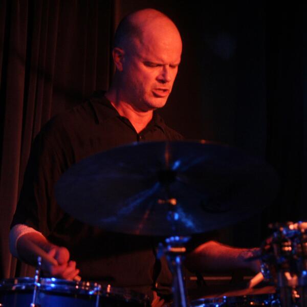 Whit Dickey Concert Parking Passes | SeatGeek