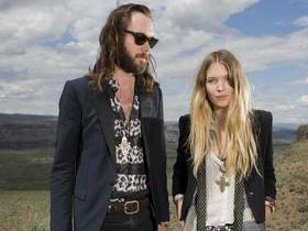 Wild Belle Tickets, 2024 Concert Tour Dates | SeatGeek