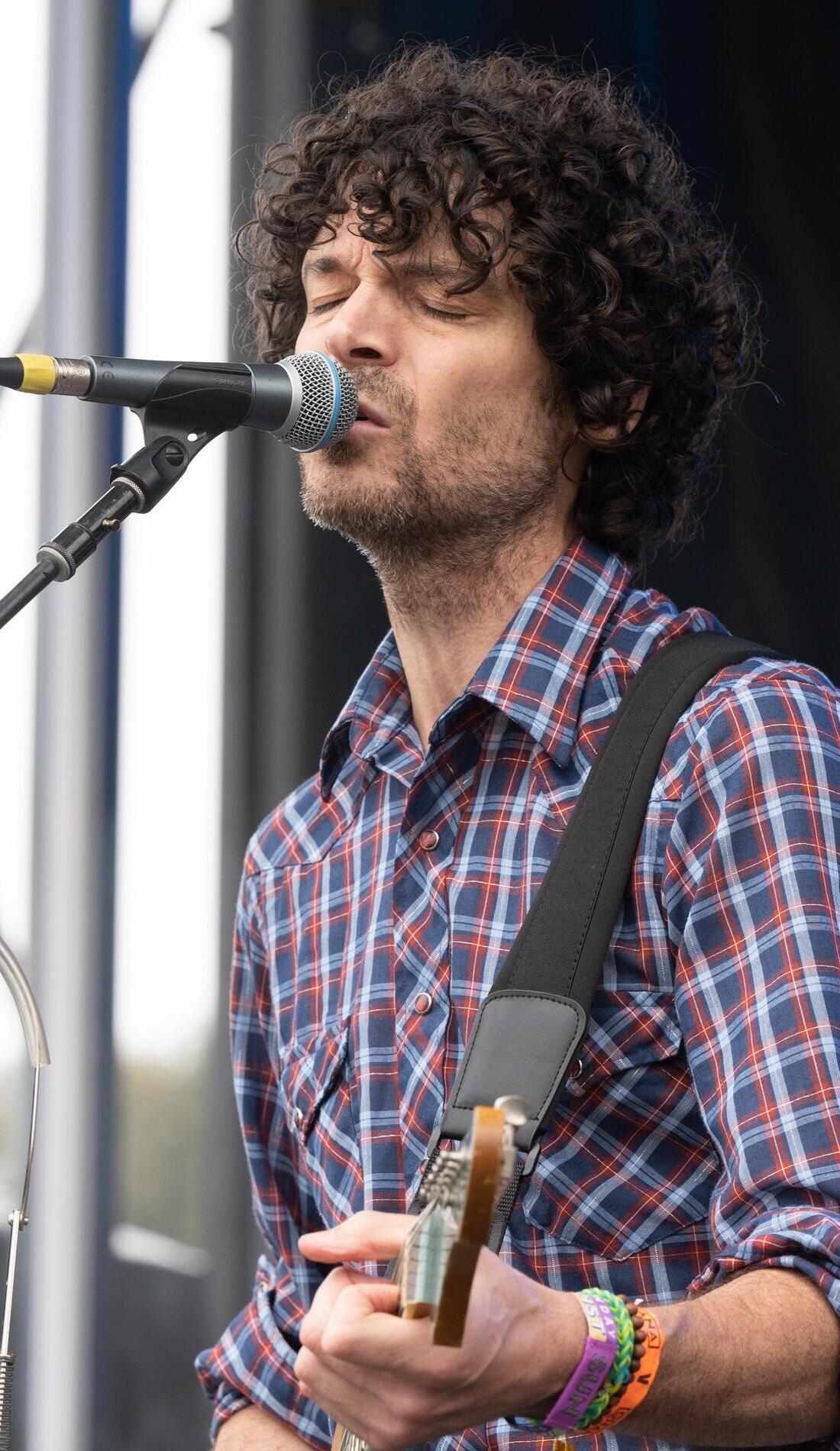 Will Dailey Concert Tickets, 2023 Tour Dates & Locations | SeatGeek