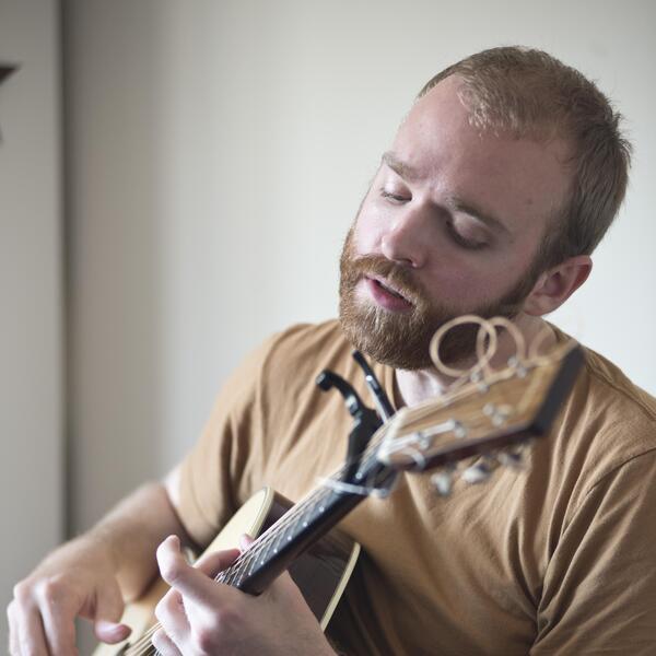 Will Stratton Concert Parking Passes | SeatGeek