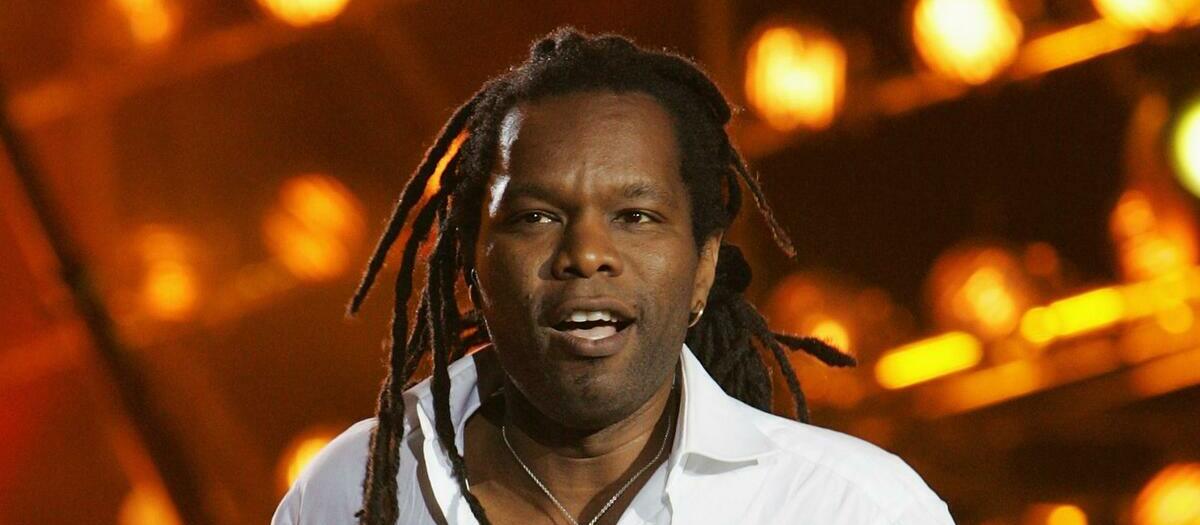 William Balde Concert Tickets, 2023 Tour Dates & Locations | SeatGeek