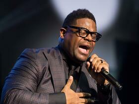 William Murphy Tickets, 2024 Concert Tour Dates | SeatGeek