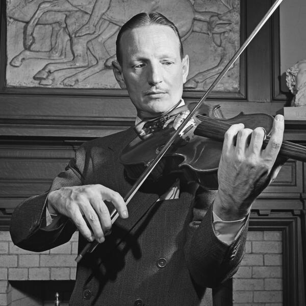 William Primrose Concert Parking Passes | SeatGeek