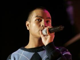 Willy Denzey Concert Tickets, 2024 Tour Dates & Locations | SeatGeek