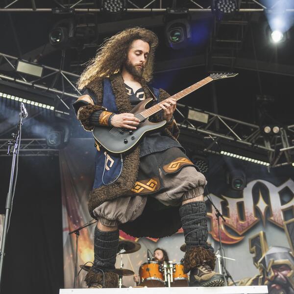 Wind Rose Tickets & Concert Tour Dates 2024 | SeatGeek