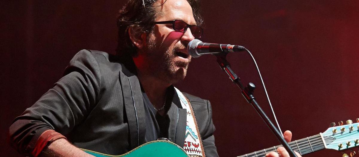 Winger Concert Tickets, 2023 Tour Dates & Locations | SeatGeek